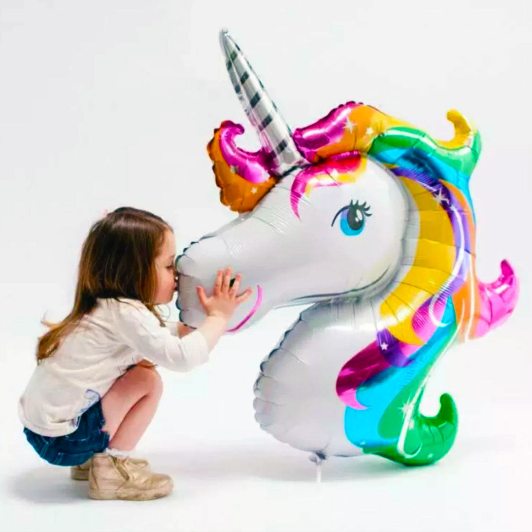 Balloons - Super-shape | Party Stuff