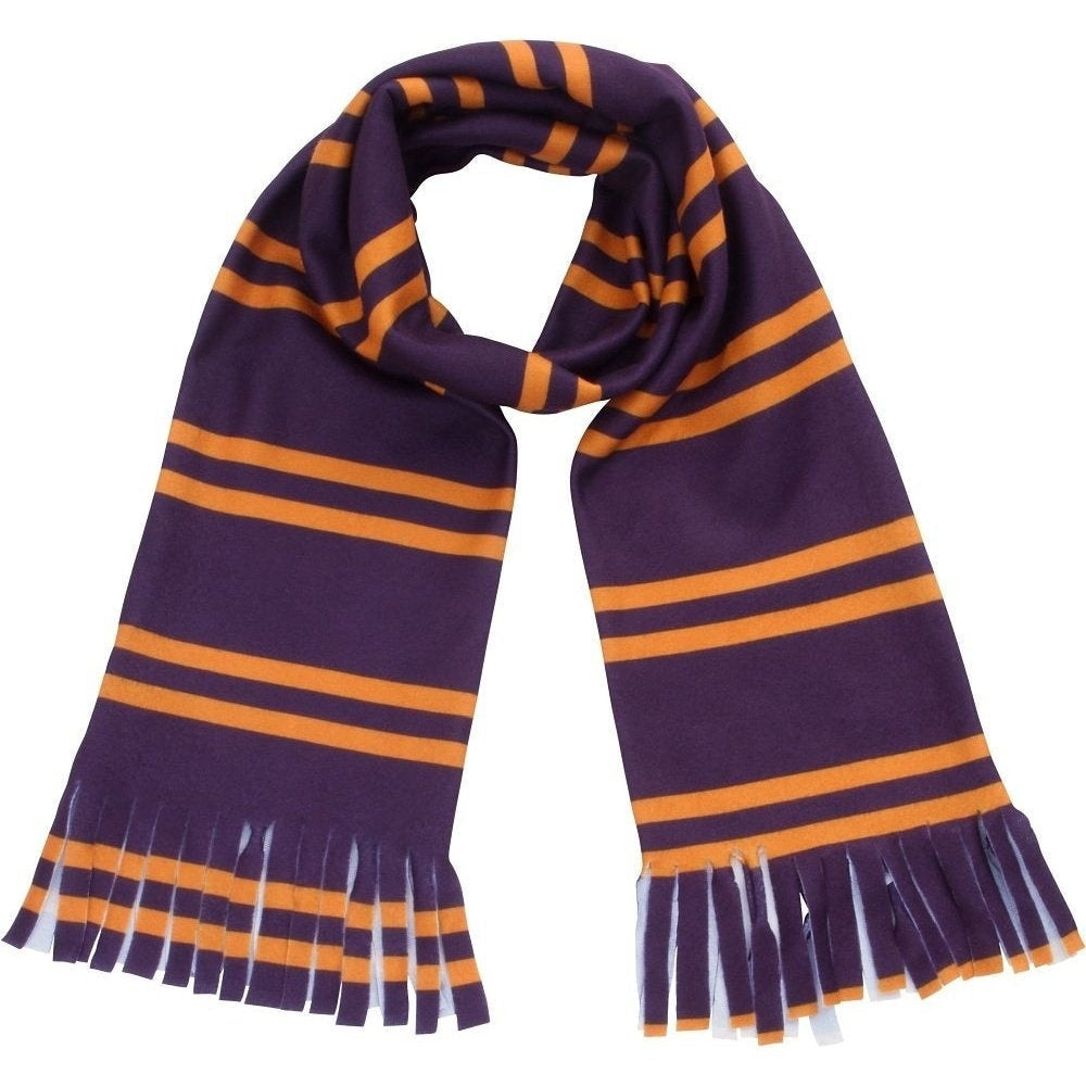 Accessory - Harry Potter Scarf | Party Stuff