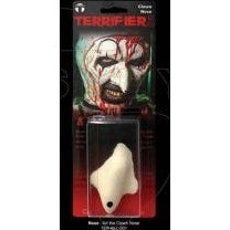 Art the Clown Terrifier 3 Nose | Party Stuff