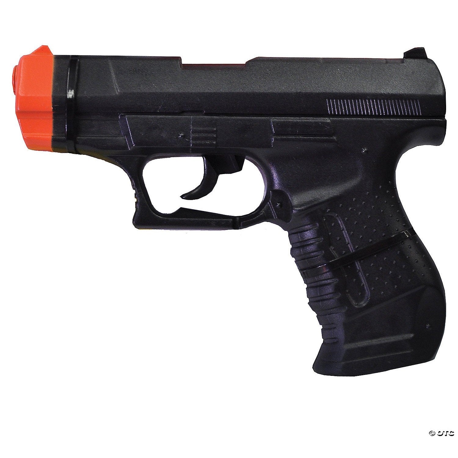 Double Agent Gun – Party Stuff