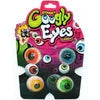 Gummy Googly Eyes Candy Eyeballs – Party Stuff