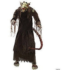 Mangey Rat 60" – Party Stuff