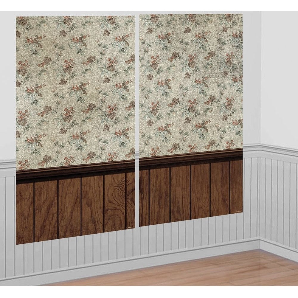 Photo Frame - Stranger Things – Party Stuff