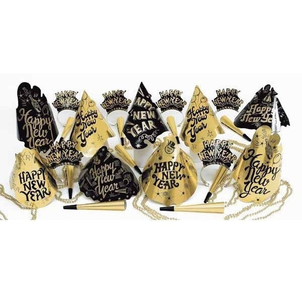 Twilight Party Kit For 10 – Party Stuff