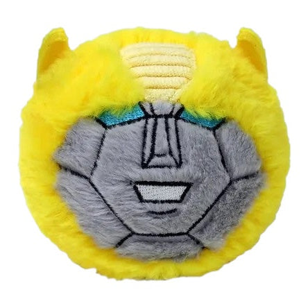 Ty Beanie Bouncer BumbleBee | Party Stuff