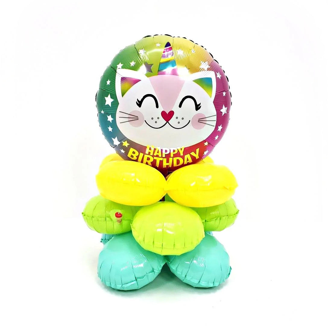 Winnipeg's One Stop Party Shop | Party Stuff