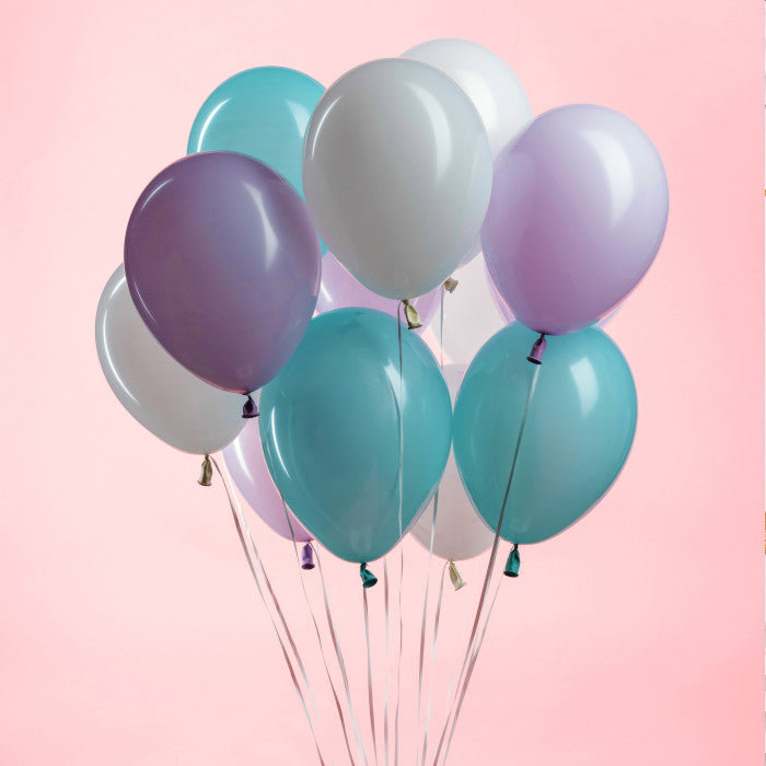 Winnipeg's One Stop Party Shop | Party Stuff