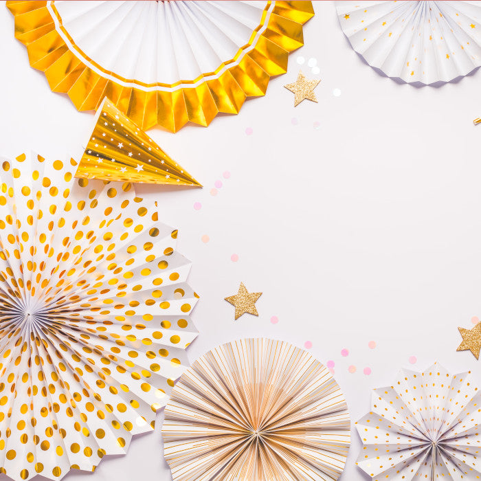 Winnipeg's One Stop Party Shop | Party Stuff