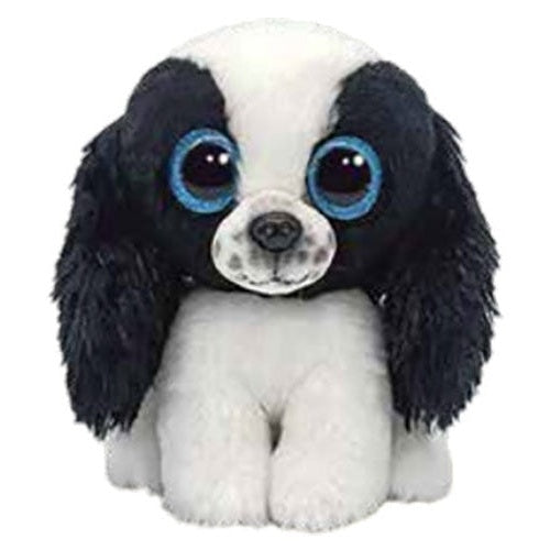 Ty - Sissy Dog Regular – Party Stuff