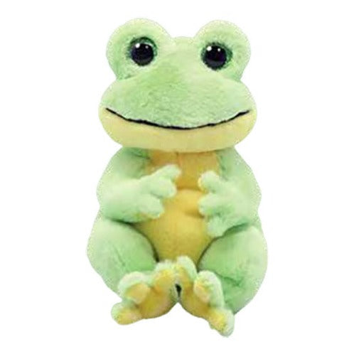 Ty - Snapper Frog Belly Regular – Party Stuff